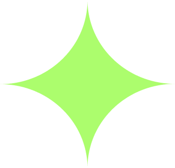 Ibtihel Ben Salah Frontend Developer